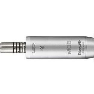 Motor Bien Air MC3 LED | Odonto