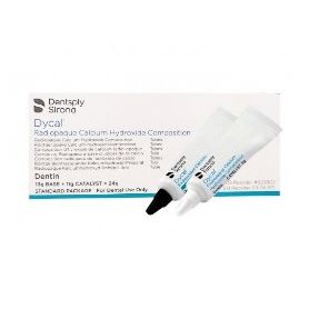 Dycal Dentin | Odonto
