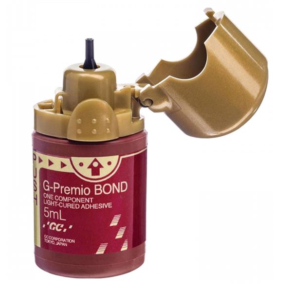 G-Premio Bond 5ml | Odonto
