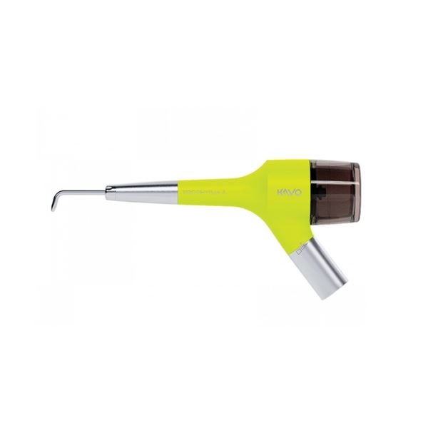 PROPHYflex 4 Lime na rychlospojku KaVo | Odonto