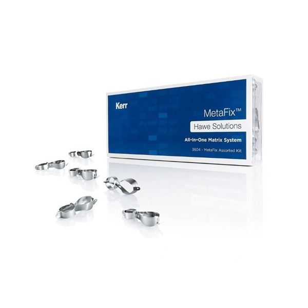 Matrice Metafix malé | Odonto