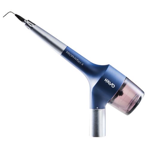 PROPHYflex 4 Wave na rychlospojku KaVo | Odonto