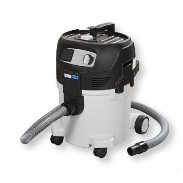 Vortex Compact 3L Odsávání | Odonto