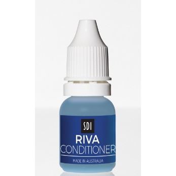 Riva Conditioner 10ml | Odonto