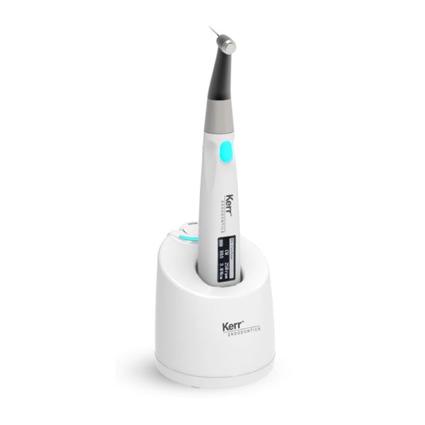 Elements Connect Cordless Motor Kit - EU | Odonto