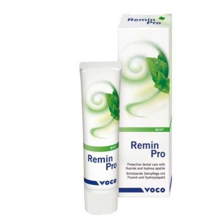 Remin Pro 40g | Odonto