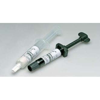 IPS Object Fix Flow 10ml | Odonto