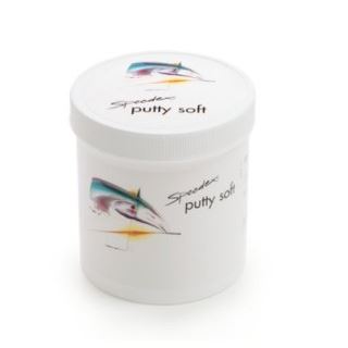 Speedex Putty 910ml | Odonto