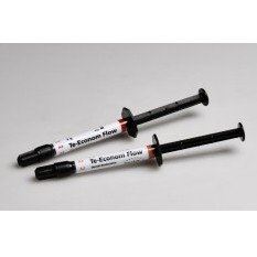 Te-Econom Flow A3 2g | Odonto